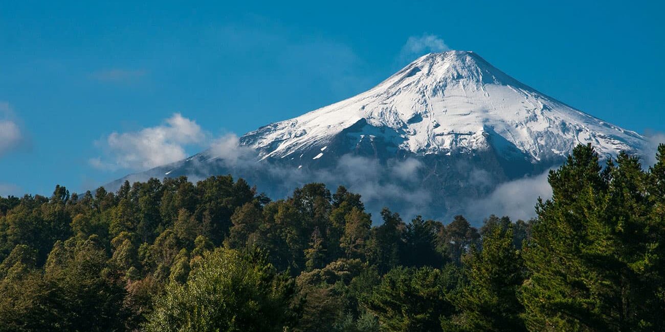 Destinos Valdivia | Viajes turísticos en Valdivia